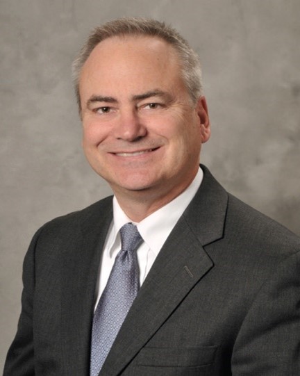 2024 Tim Fleming Memorial Scholarship – APWA Sacramento Chapter